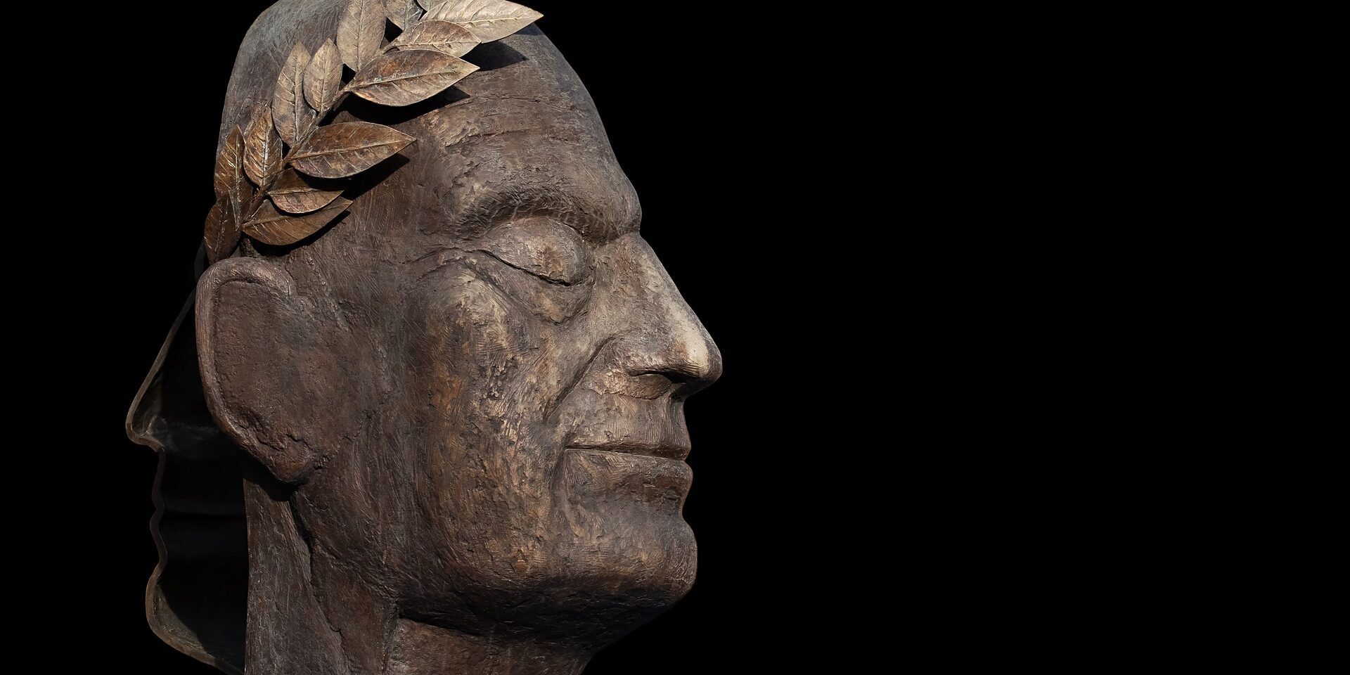 Home - Edvanta Academy